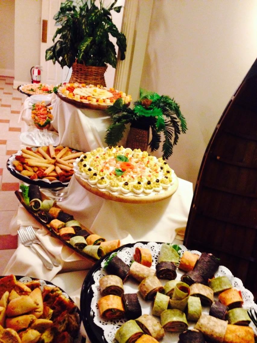 Best Elizabeth | Valenca Restaurant |Newjersey|Portugueseffod