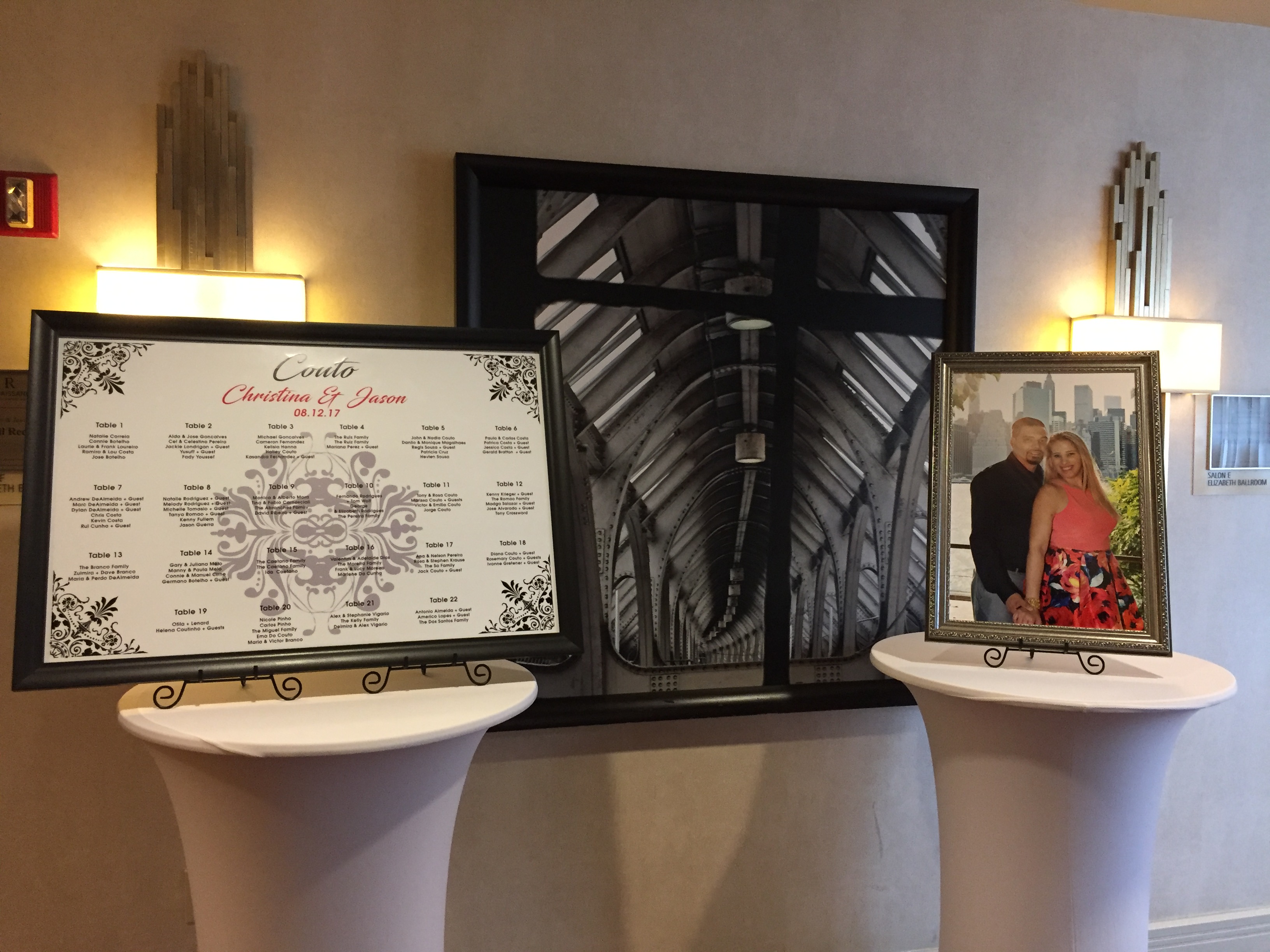 Best Elizabeth | Valenca Restaurant |Newjersey|Portugueseffod