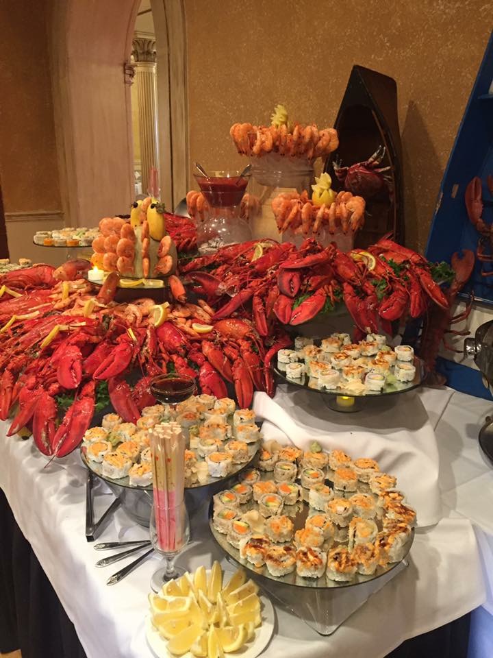 Best Elizabeth | Valenca Restaurant |Newjersey|Portugueseffod