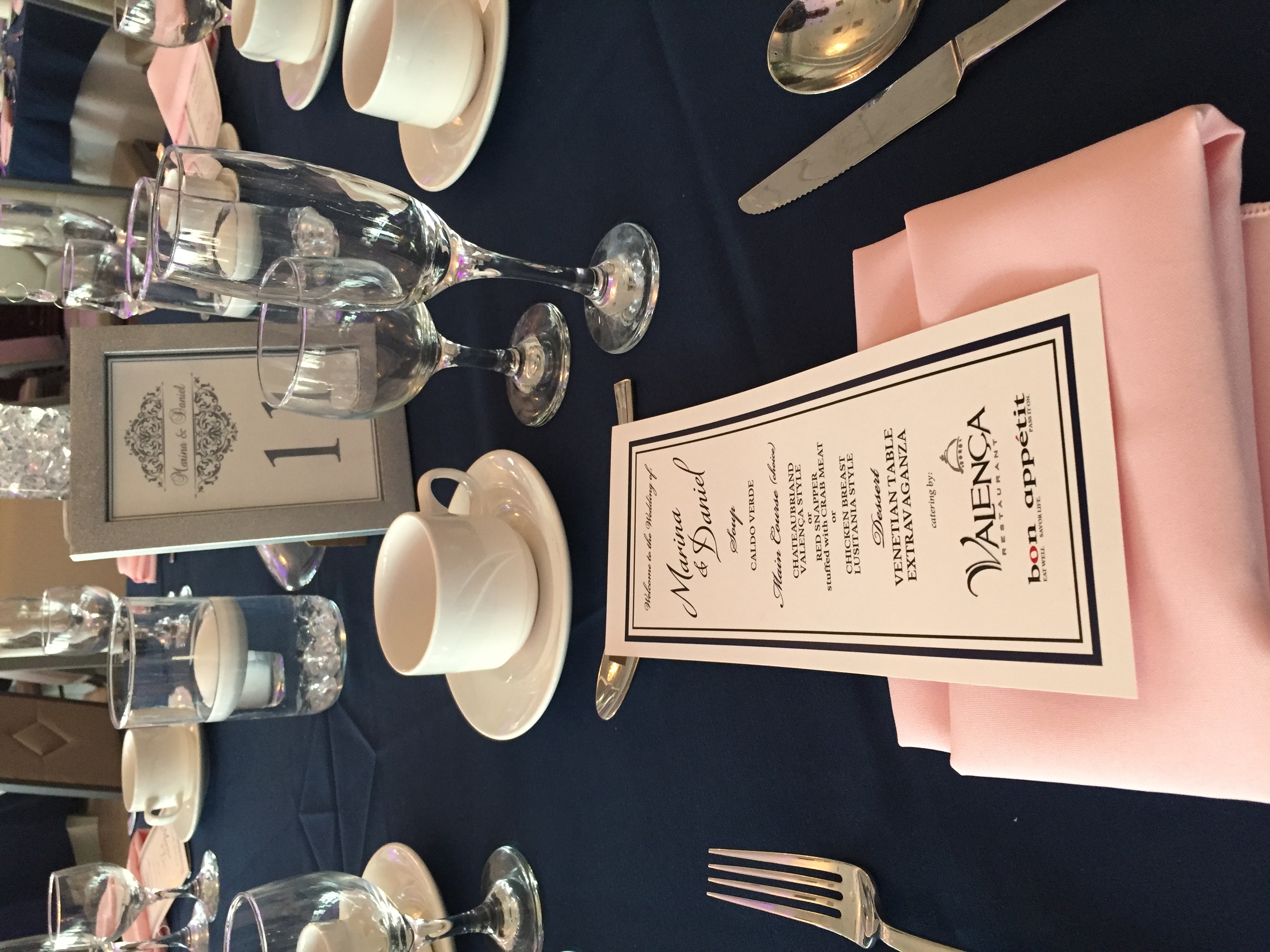 Best Elizabeth | Valenca Restaurant |Newjersey|Portugueseffod