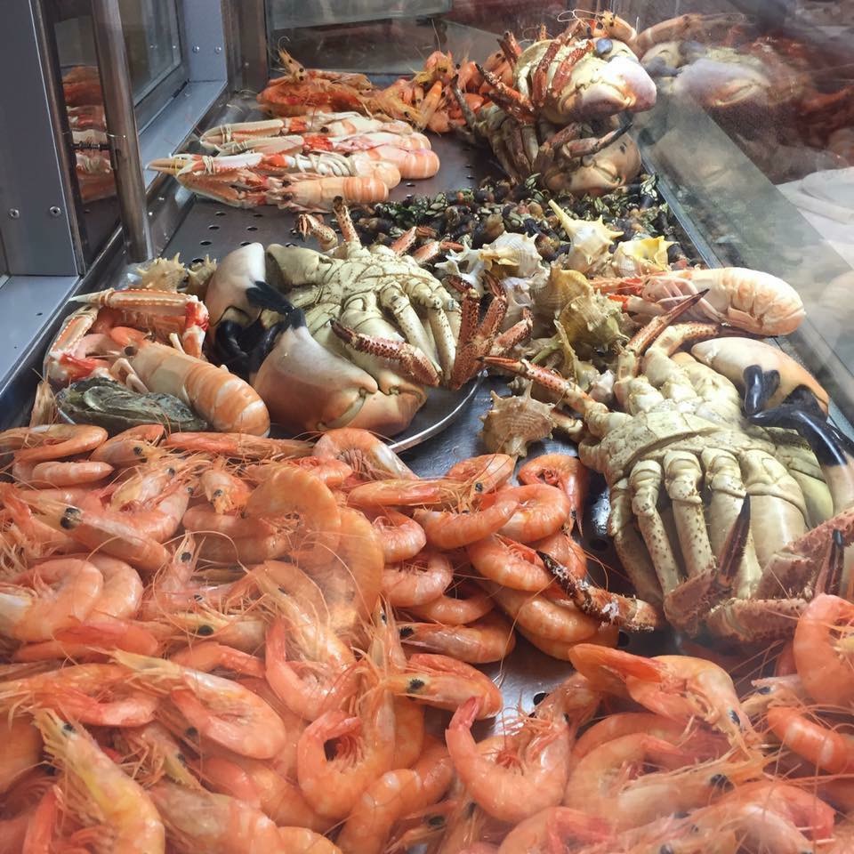 Best Elizabeth | Valenca Restaurant |Newjersey|Portugueseffod