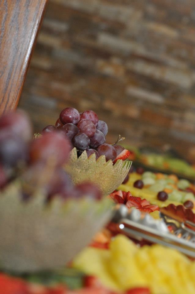 Best Elizabeth | Valenca Restaurant |Newjersey|Portugueseffod