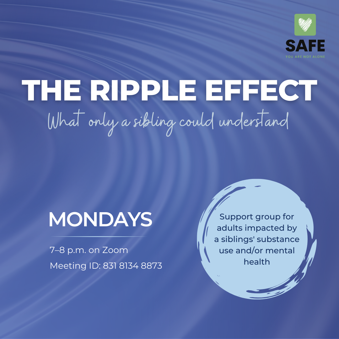 ripple effect group
