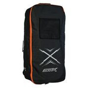 STX Bag | eScooterLaden