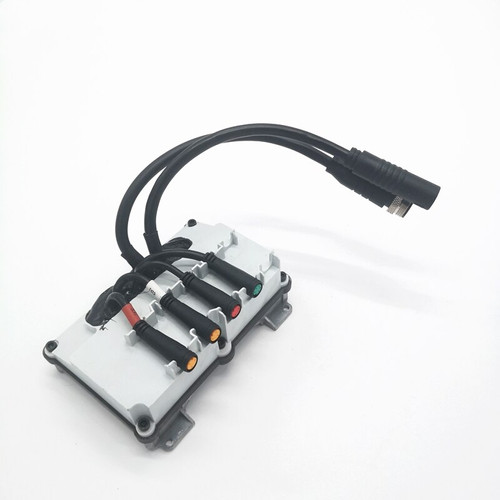 InMotion Controller S1/L9 | eScooterLaden