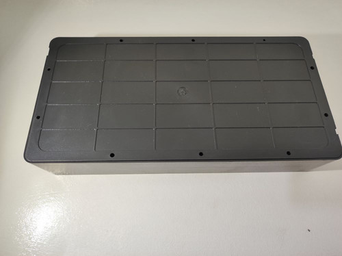 Akku Box EKS | eScooterLaden