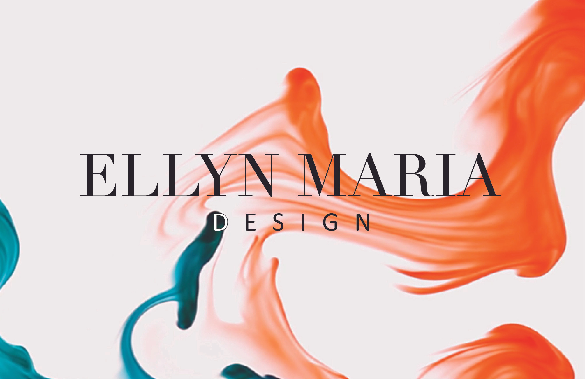 Original Art | Ellyn Maria Design