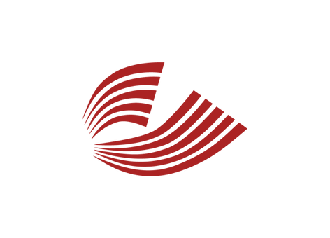 Landscape | Convergence by Design (M) Sdn Bhd | Malaysia