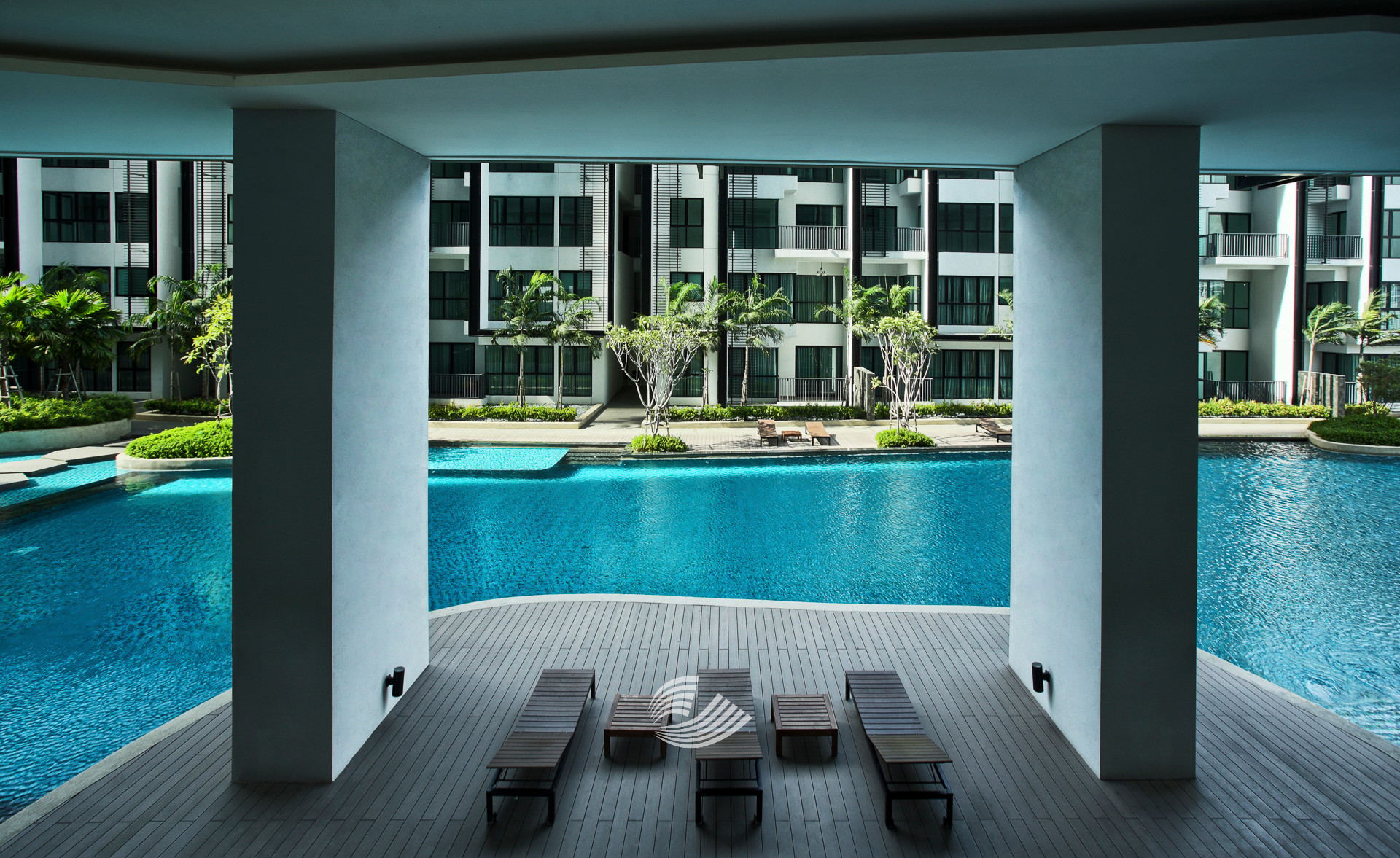 Design | Landscape Architecture | Conspec Builders (M) Sdn Bhd ...