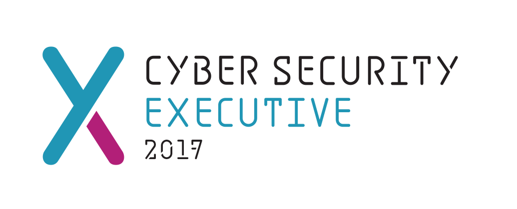 Cyber Security Executive | Helsinki | Business Insight Group