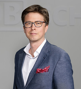 CIO Nordic 2025, Clarion Aiport, Vantaa, Finland