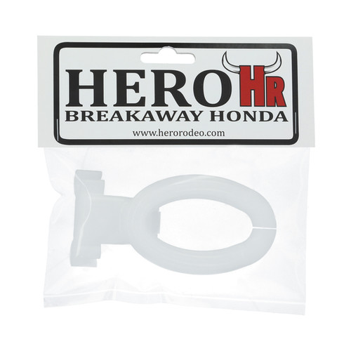 Hero Breakaway | Hero Rodeo
