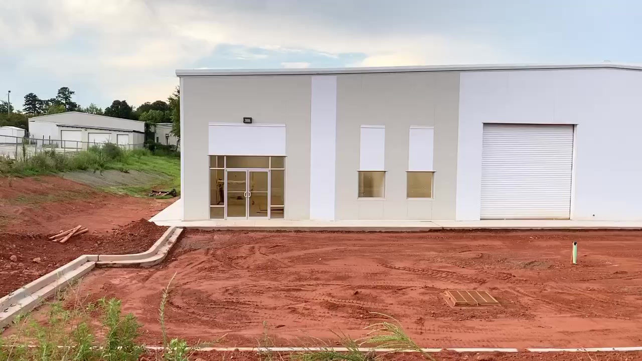 HCG Construction | Subsidiary of HC Group