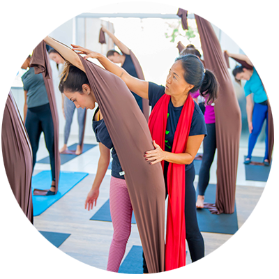 Fascia Connector (R) | NMove