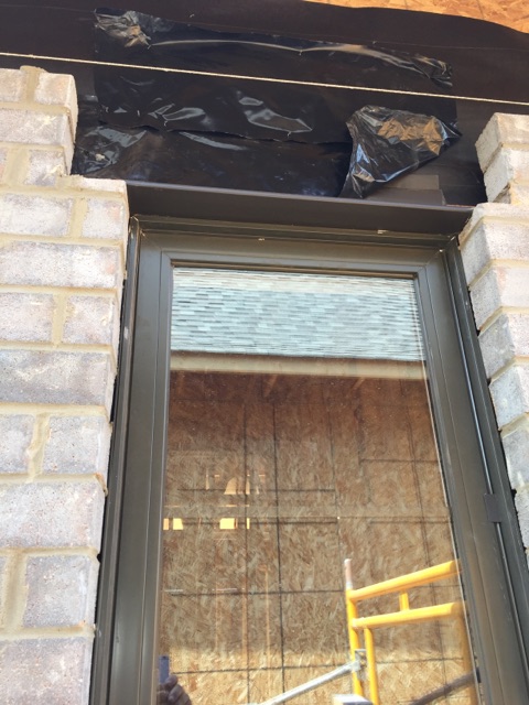 Angle Armour | Where Aesthetics Meets Utility