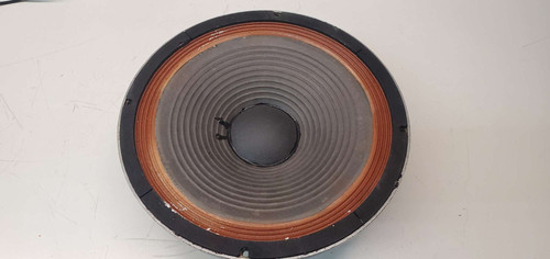 JBL 2231 woofer | Audio Xpert