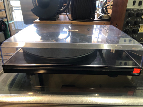 PRO-JECT CARBON USB TURNTABLE | Audio Xpert