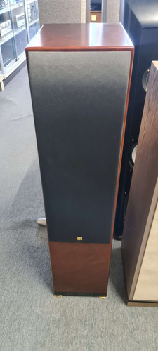 KEF Reference Series Model Two Pair | Audio Xpert