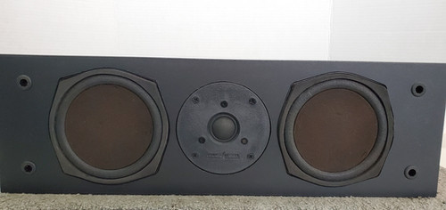 Phase Tech PC Center | Audio Xpert