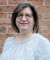 Restorative Counseling and Wellness Center | Maryland