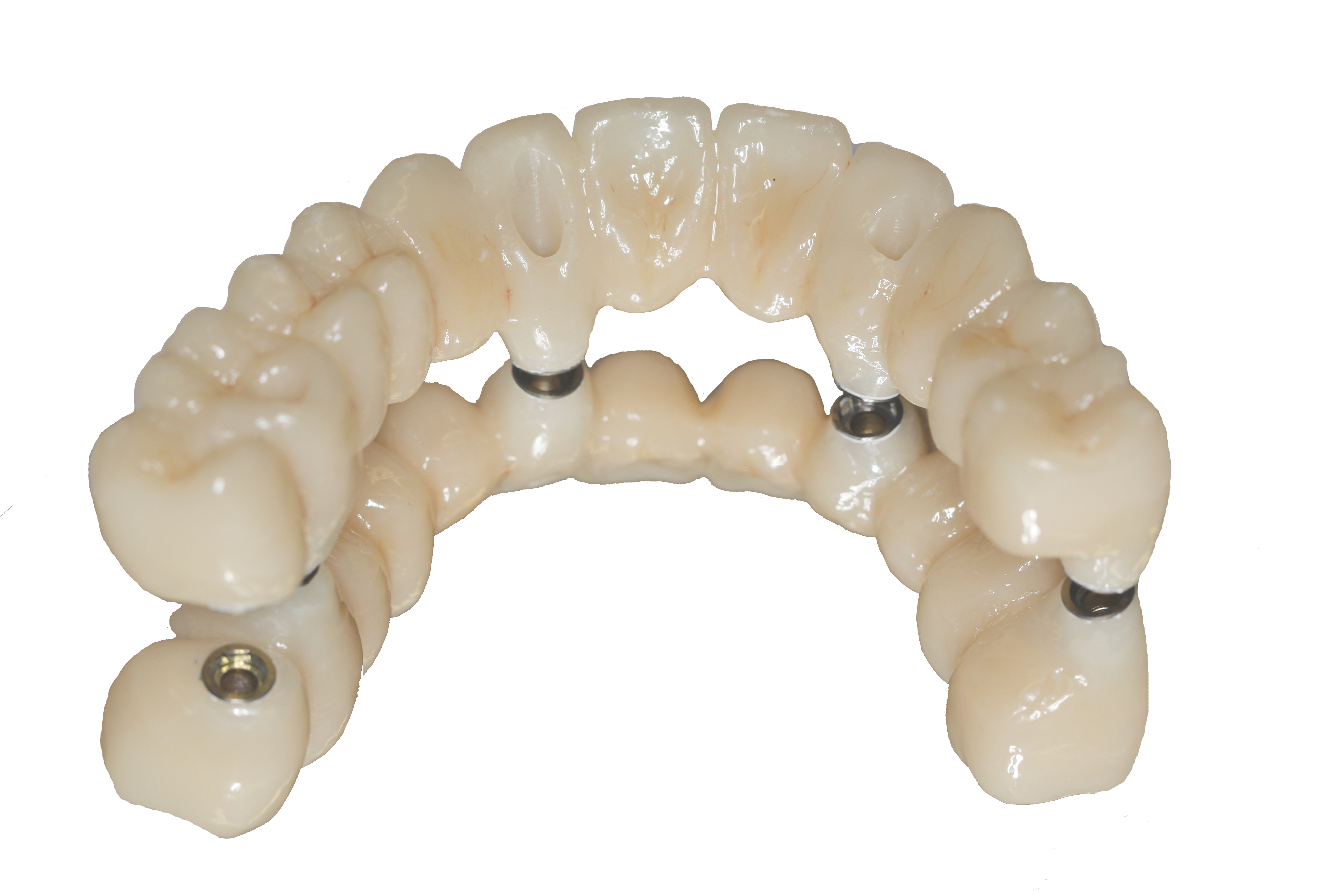 Home | swiss-dental-lab