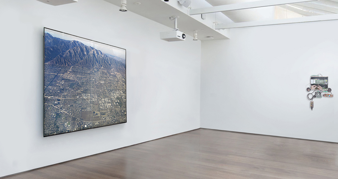 Images | Marc Fichou