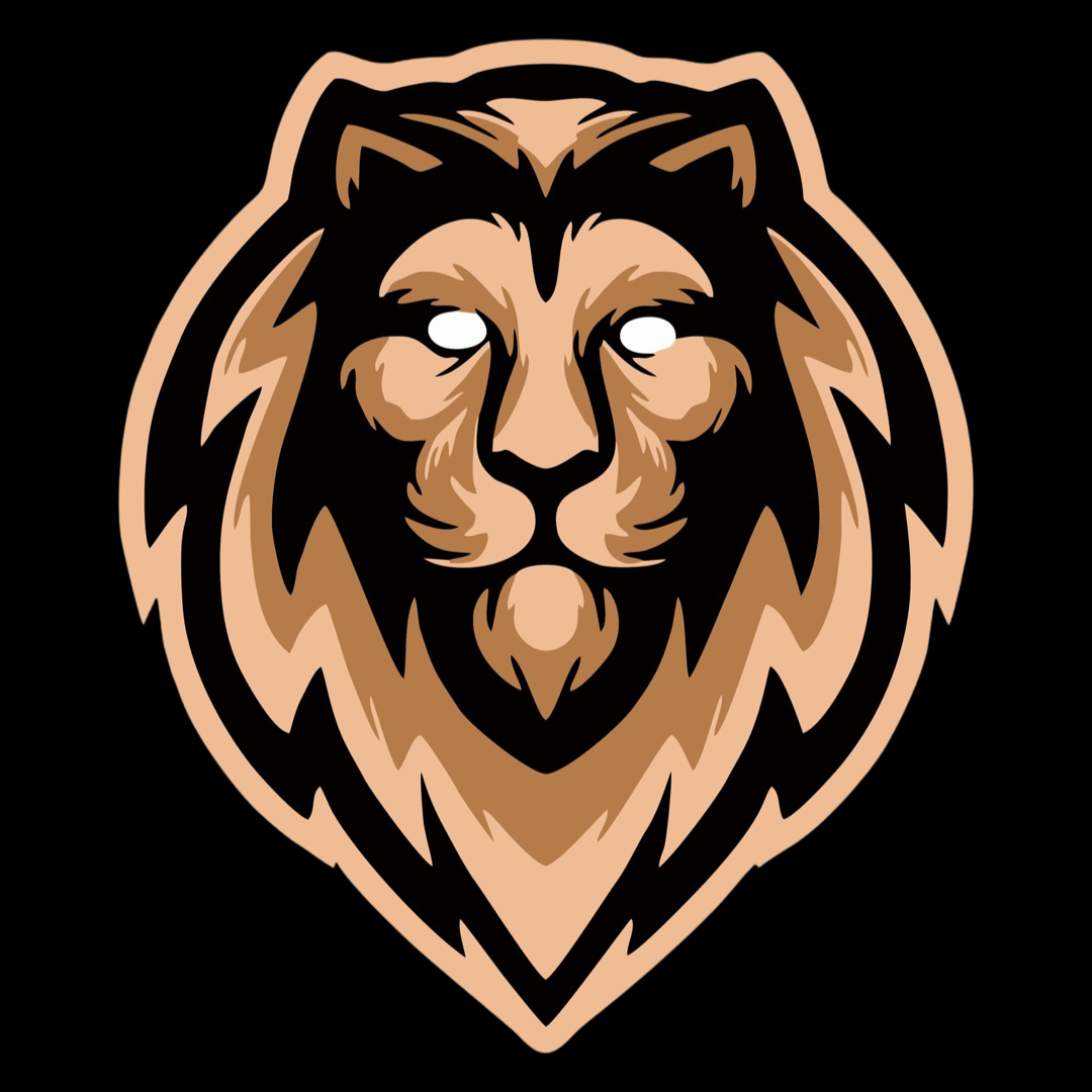 Trailer Order Form | Kingdom Camping