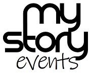 Home | Mystoryevents