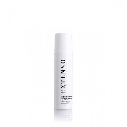 EXTENSO INTENSE SKIN MOISTURISER 75ml | salonperfectbeauty