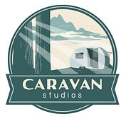 Caravan Studios