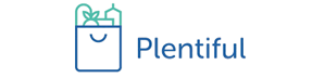 Plentiful