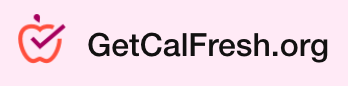 GetCalFresh