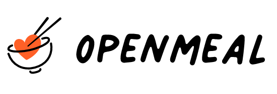 OpenMeal
