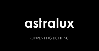 Astralux | LED Lighting Solutions India