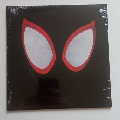 Spider-Man: Into The Spider-Verse, Post Malone and Swae Lee - Sunflower ...