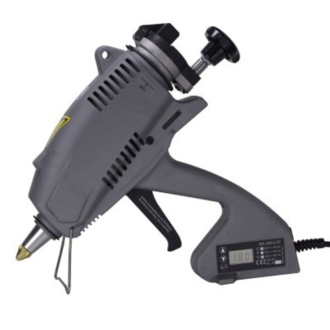 Compatible / Replacement Hot Melt Hand Guns | R & A Stevens Ltd.
