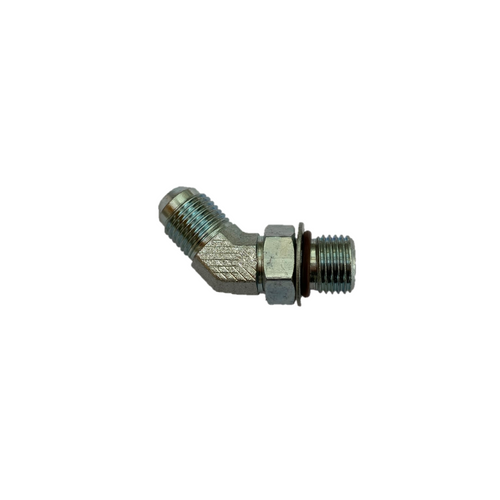Compatible / Replacement Hot Melt Fittings | R & A Stevens Ltd.
