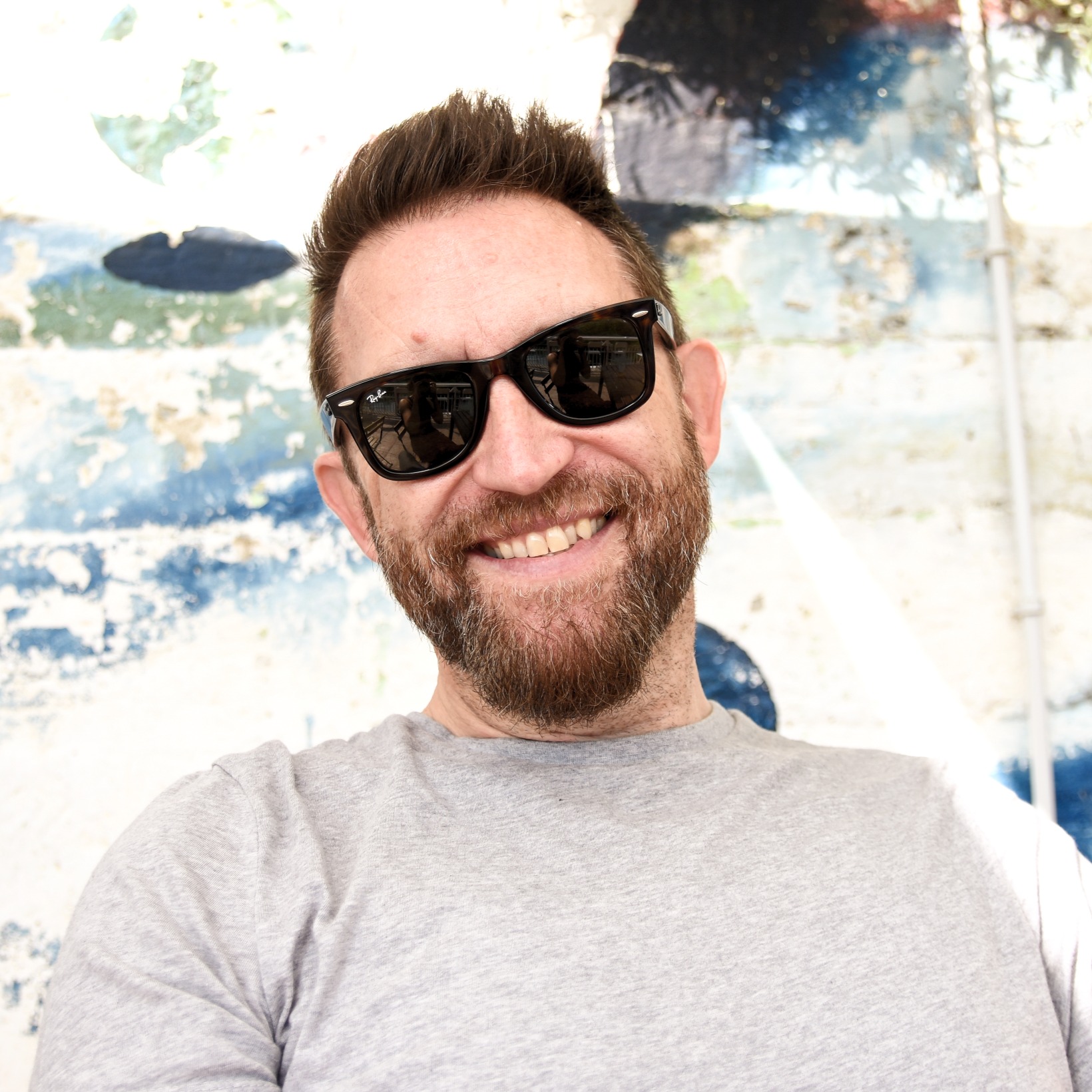 Wedding Photographer | Mike Blackburn Photography | York & UK-wide