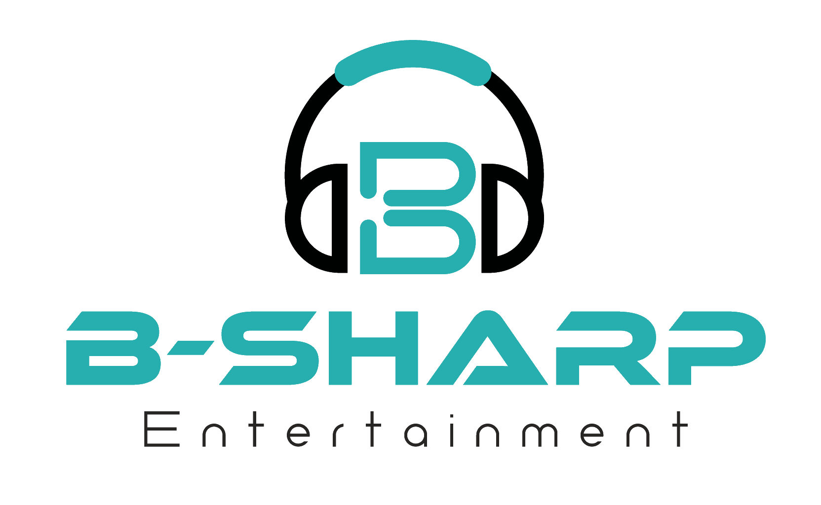 Forms | B-Sharp Entertainment | Herndon - D.C.