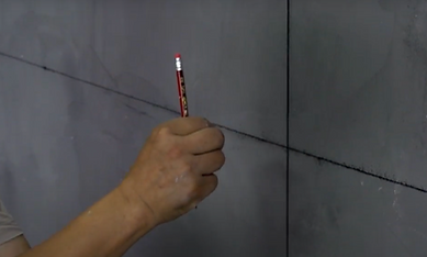 MCM Installation | StoneFlex