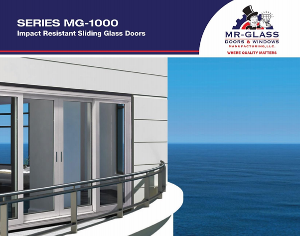 Mr-glass Doors Windows Manufacturing Photos Authorized Dealers | www ...