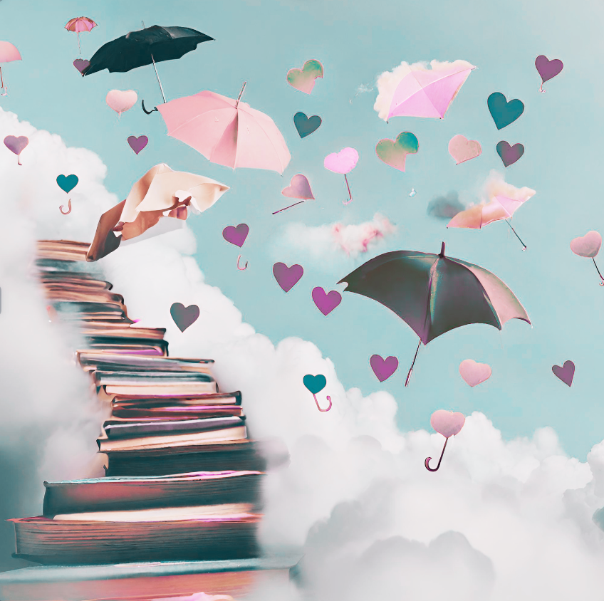 Why Does Heartbreak Feel So Big?