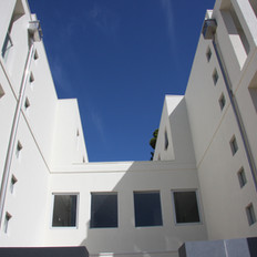 Lightweight Cladding | Rendex