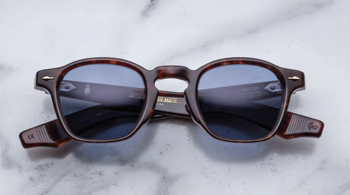 JACQUES MARIE MAGE ZEPHRIN | BLINK OPTICAL