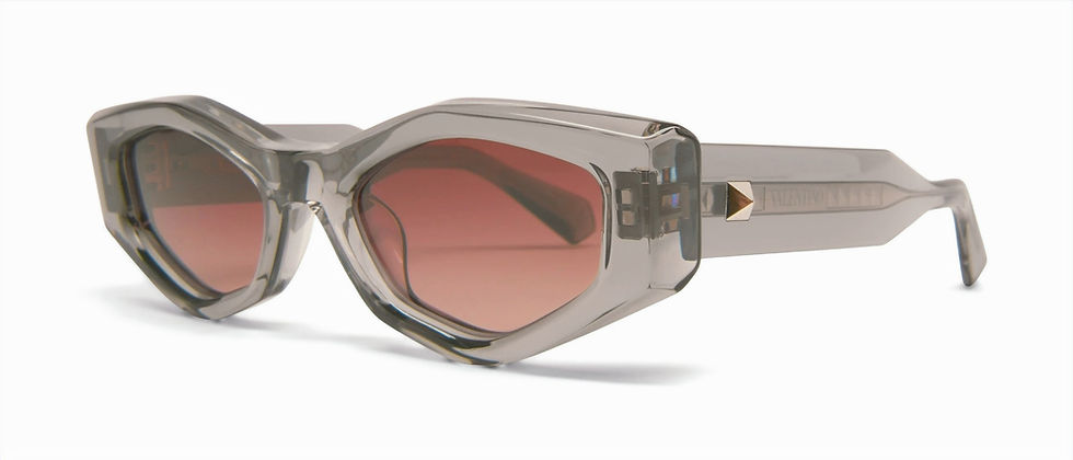VALENTINO V-TRE - VLS-101C | BLINK OPTICAL