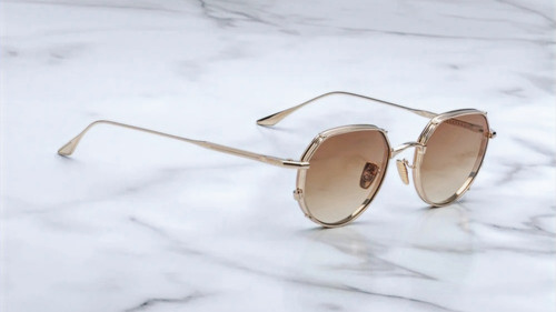 JACQUES MARIE MAGE HARTANA - ALTAN | BLINK OPTICAL