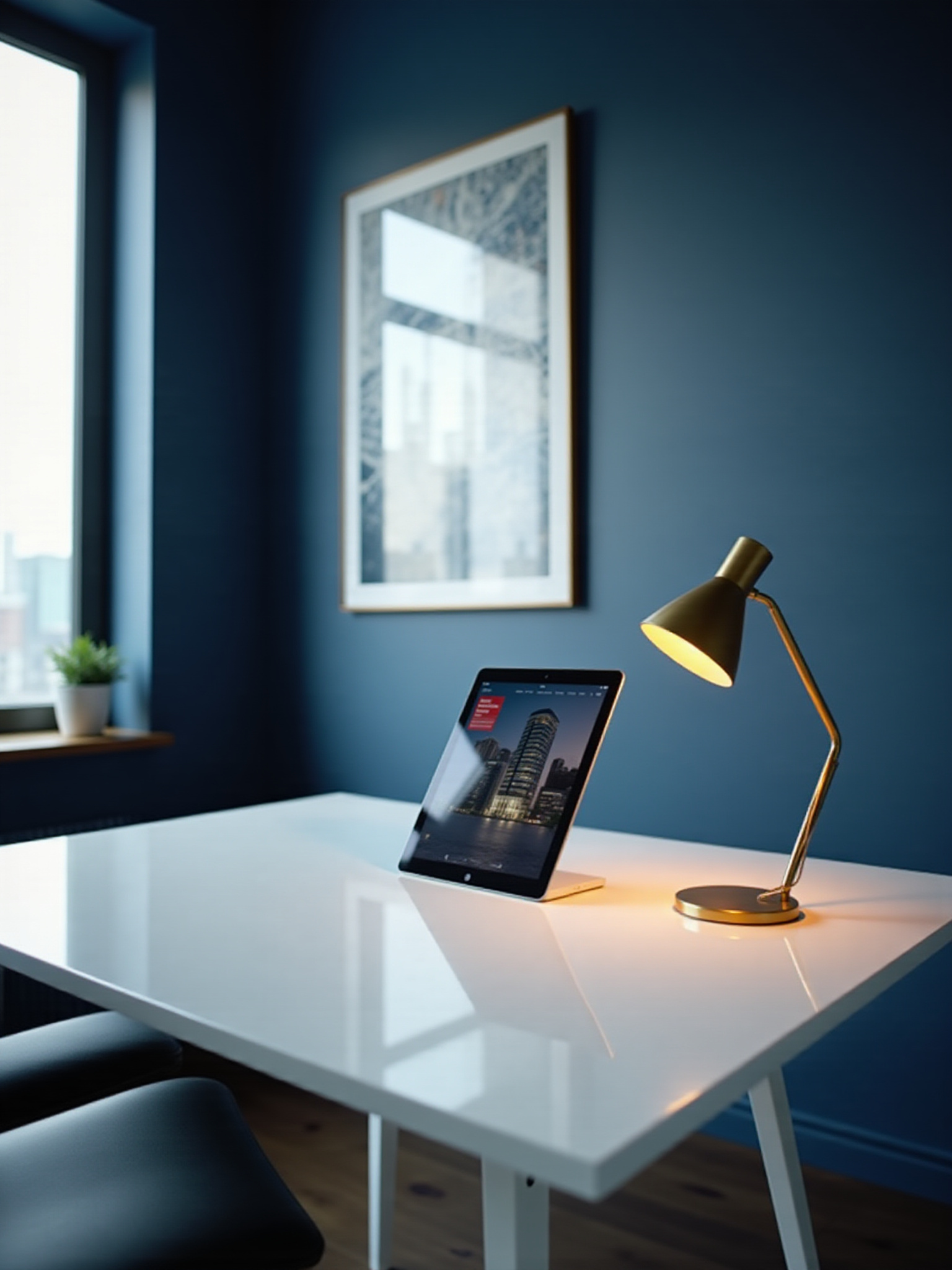 Home | R Apex Solutions Llc