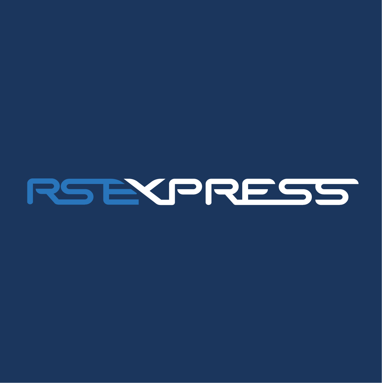 Contact | RS Express