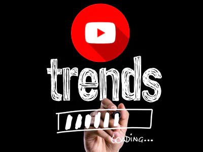 YouTube Trends and Predictions to Watch in 2024
