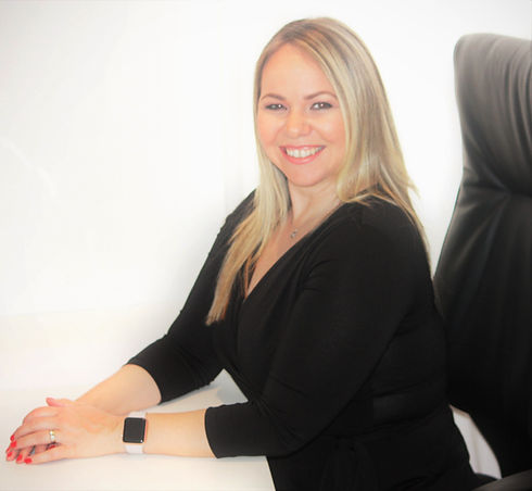 Our People | Scribe Consulting UK